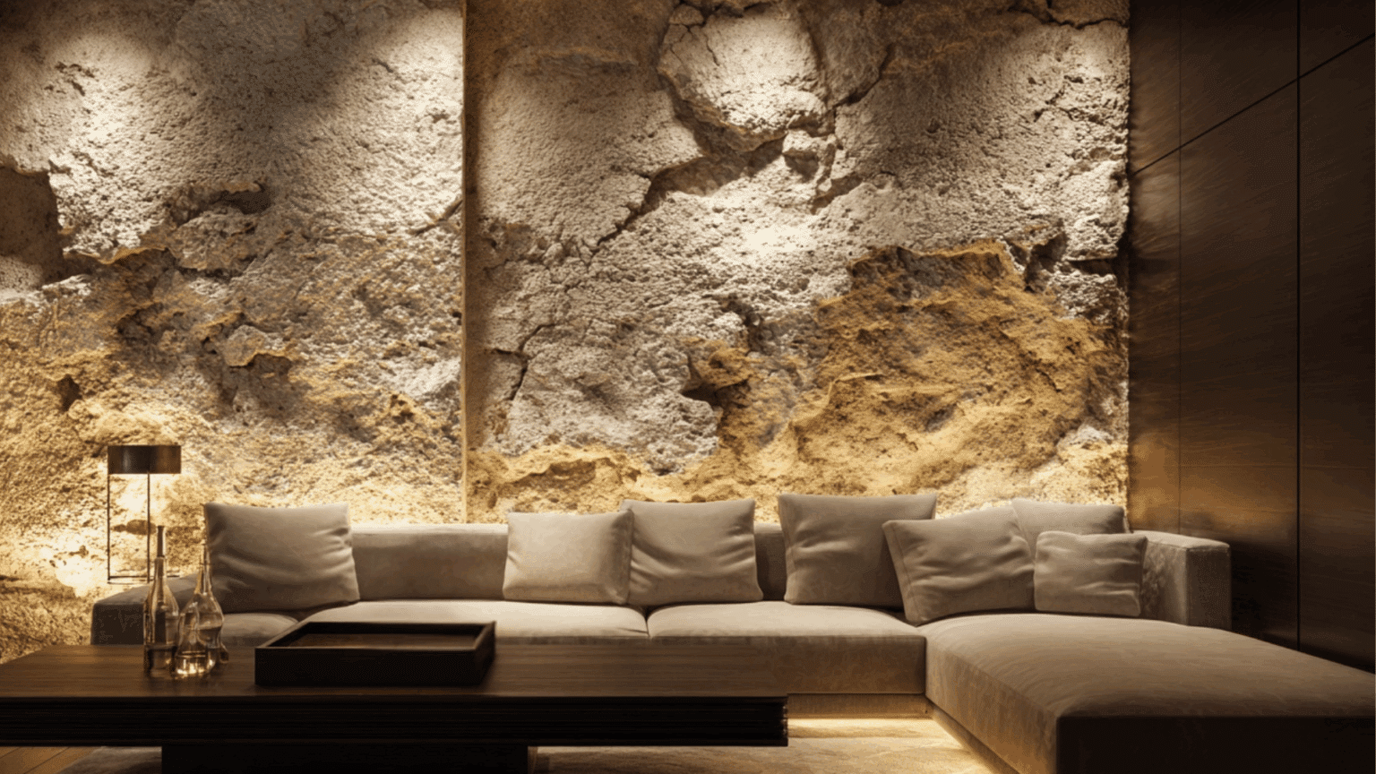 11 Gothic House Ideas to Add that Bring Dark Charm - The Style Saloniste