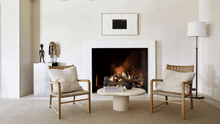 An Inside Look: Clements Design and their Iconic Works - The Style ...