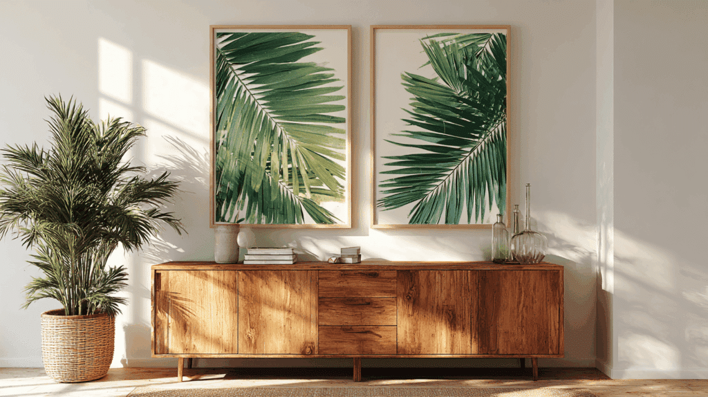 39 Stunning Coastal Interior Design Inspirations for Every Room - The ...