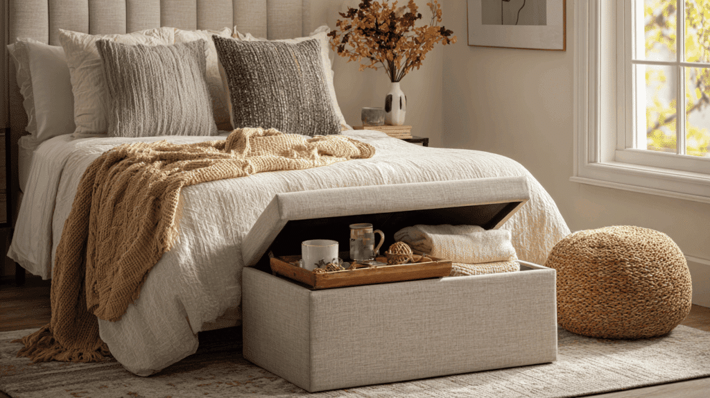 33 Fun and Cute Room Ideas to Try Today - The Style Saloniste