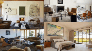 An Inside Look: Clements Design and their Iconic Works - The Style ...