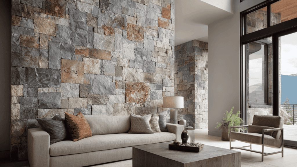 25 Inspiring Modern Mountain Homes for Your Next Project - The Style ...