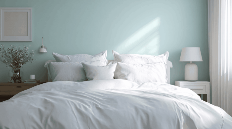 39 Stunning Coastal Interior Design Inspirations for Every Room - The ...