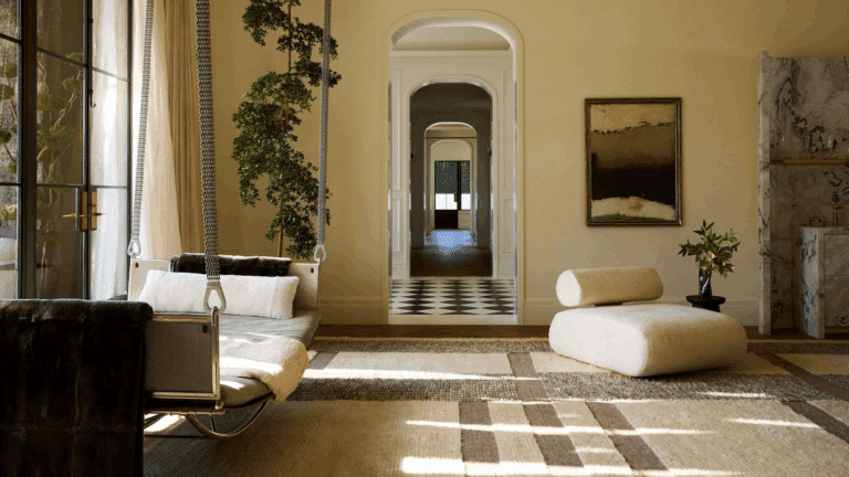An Inside Look: Clements Design and their Iconic Works - The Style ...