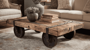 31 Must-Try Industrial Decor Concepts for Any Room - The Style Saloniste