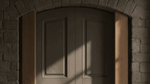 All About Stile and Rail Door Parts and Uses - The Style Saloniste