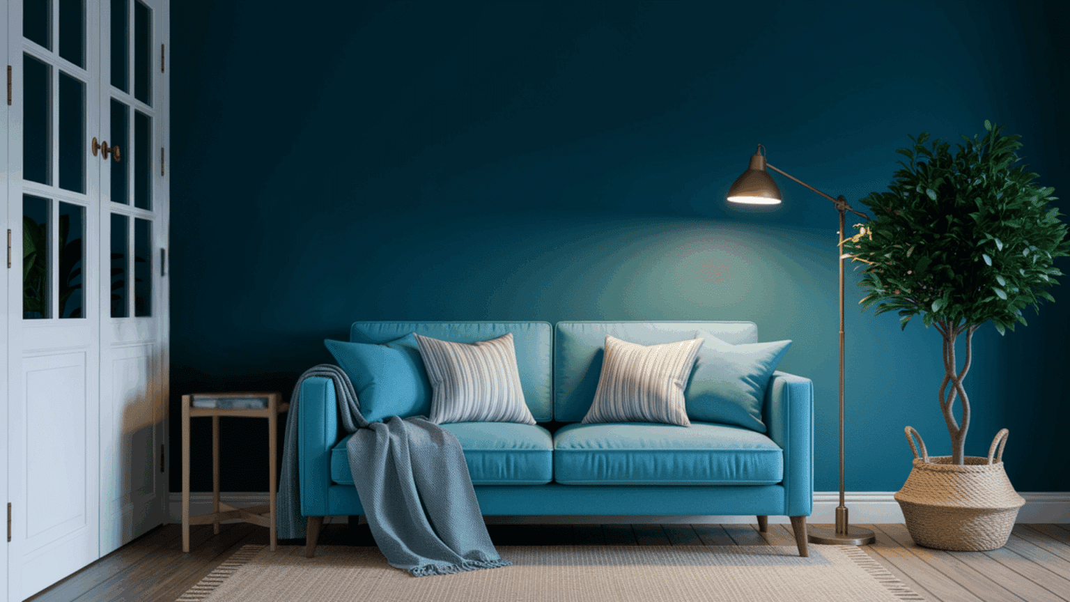 Various Types of Lights for Home Decor - The Style Saloniste